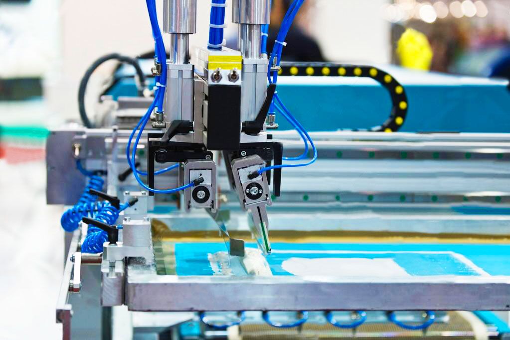 Printing Services For Clothing & Apparel In China | Teemiprint