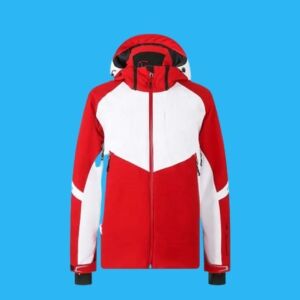 Printing Services For Clothing & Apparel In China | Teemiprint