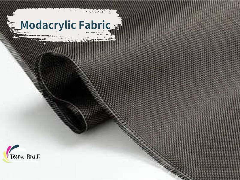 Best Material & Fabric For Custom Safety Vests - teemiprint