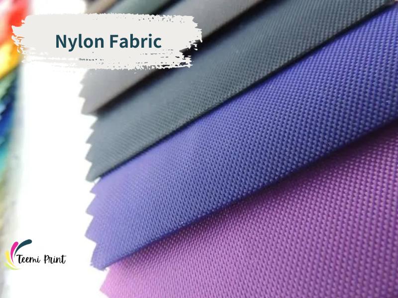 Best Material & Fabric For Custom Safety Vests - teemiprint