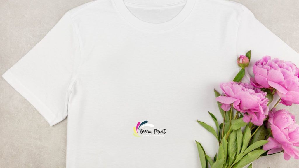 10 Most Popular T-Shirt Colors in 2024 - teemiprint