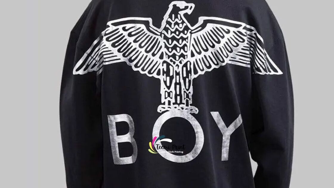 6 Hoodie Design Placement: Everything You Need to Know - teemiprint