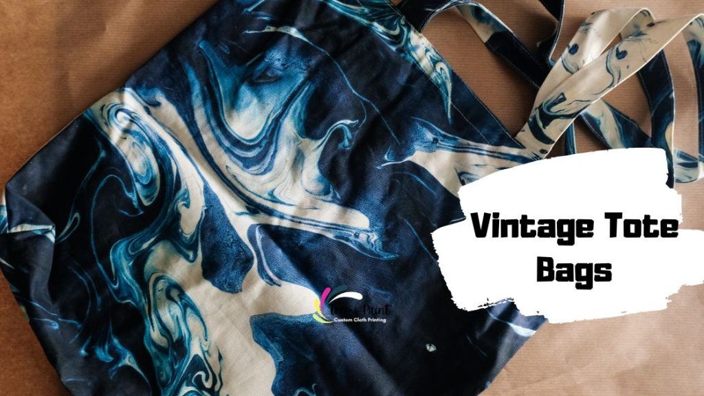 From Minimalist to Bold: 10 Must-Have Tote Bag Designs in 2024